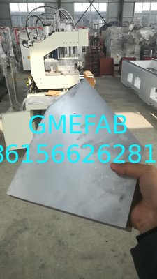 Double headUPVC welding machine/window welding/window and door making welding/single/double head welding/plastic welding